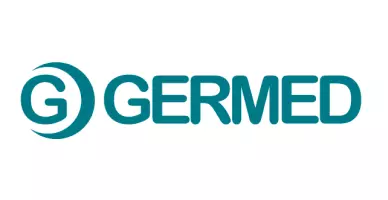 Golden Plus Distribuidora